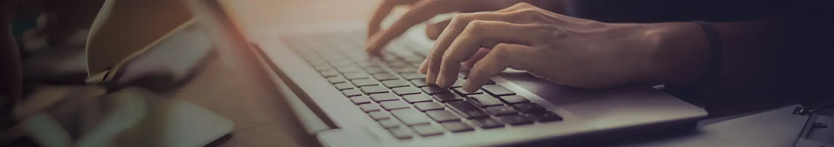 Contact us - Learn more about our expert services today