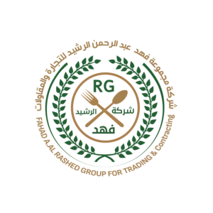 Arrasheed Group - Farrelly Mitchell