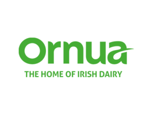 Ornua - Farrelly Mitchell