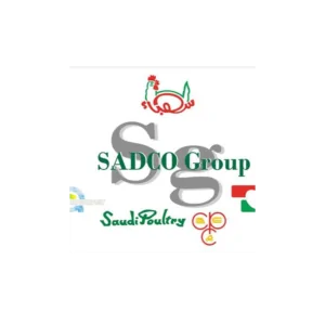 SADCO Group - Farrelly Mitchell