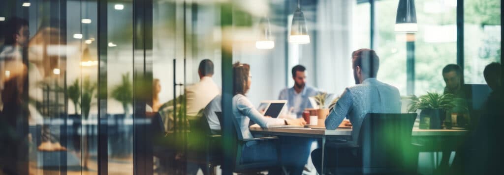 Our clients - Farrelly Mitchell