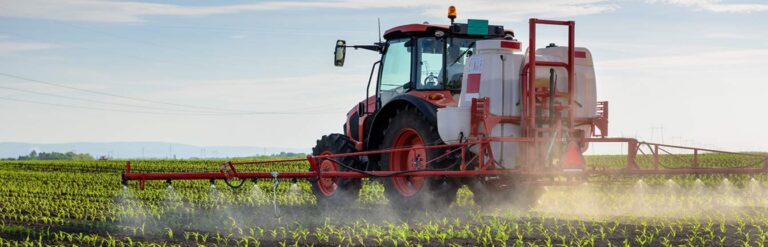 Home - Farrelly Mitchell