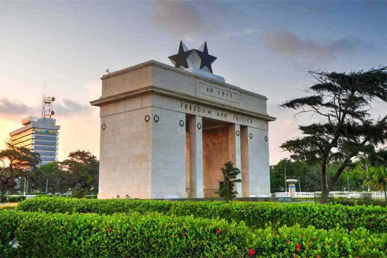 Home - Farrelly Mitchell